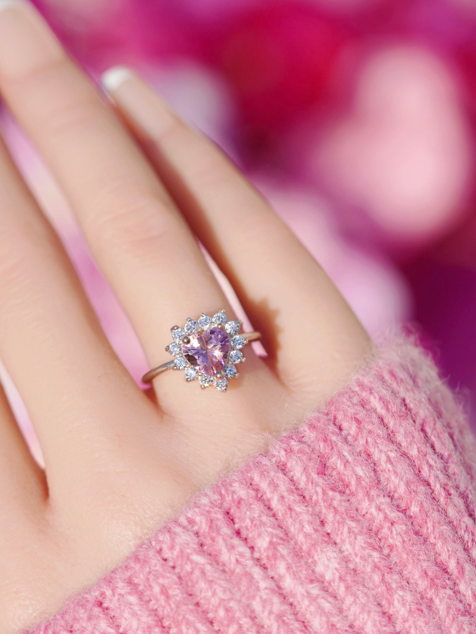 Dorelle – Reve Joyeria