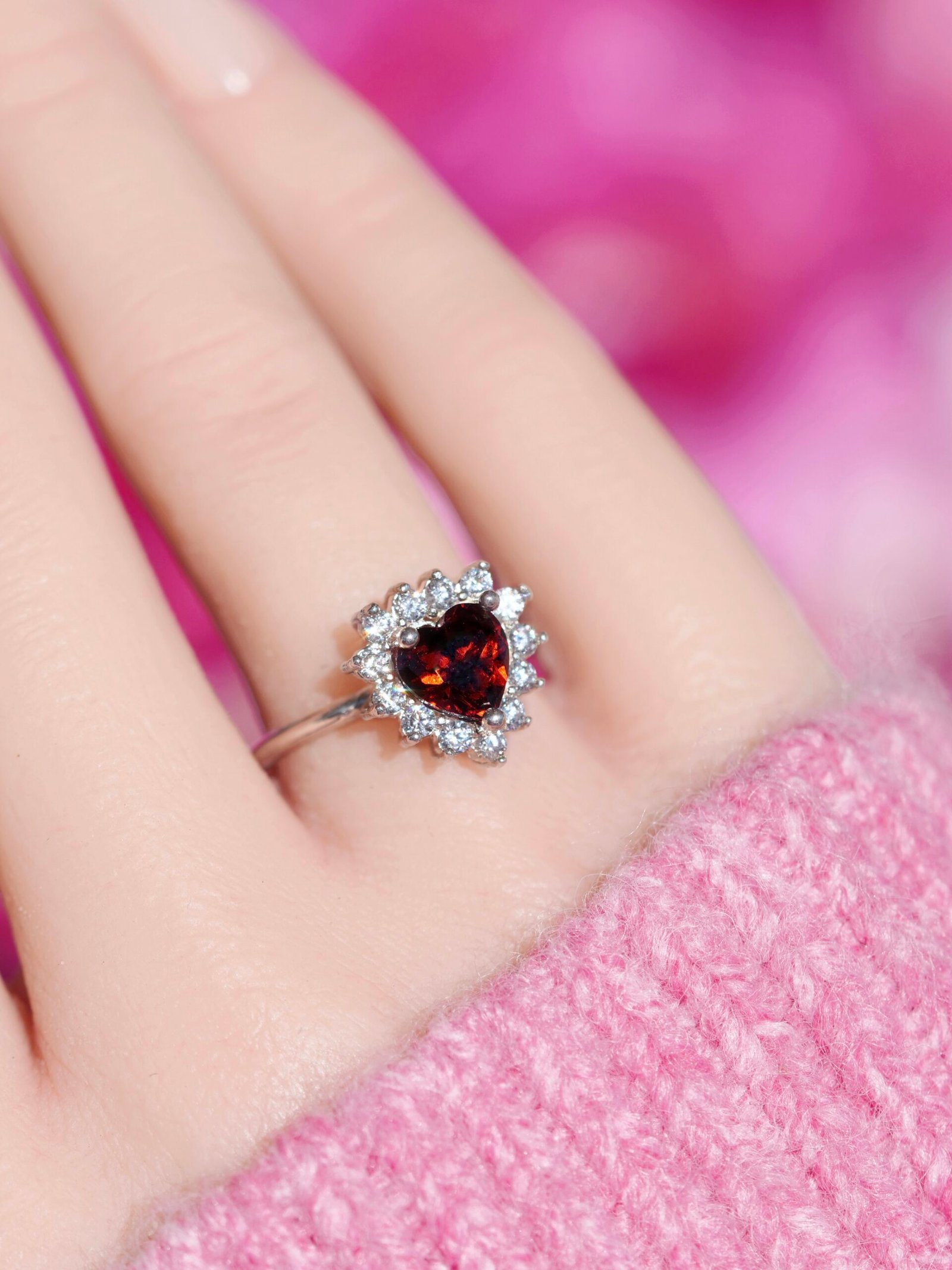 Dorelle – Reve Joyeria